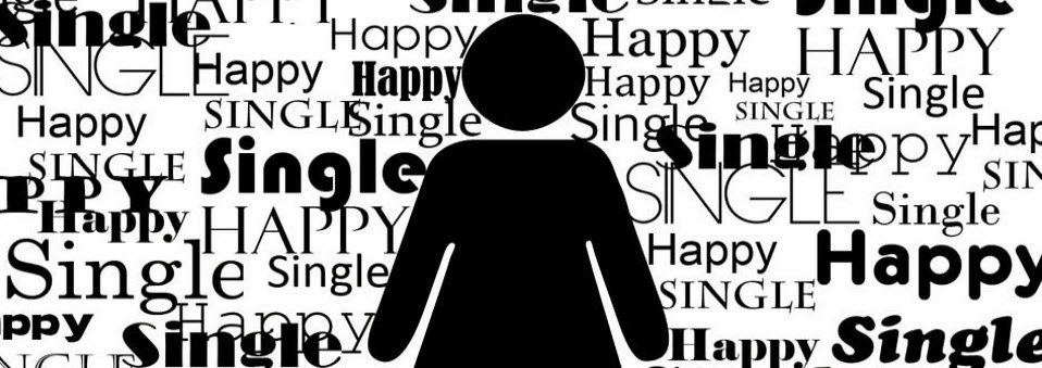Singularly Blessed: Singleness Appreciation Day