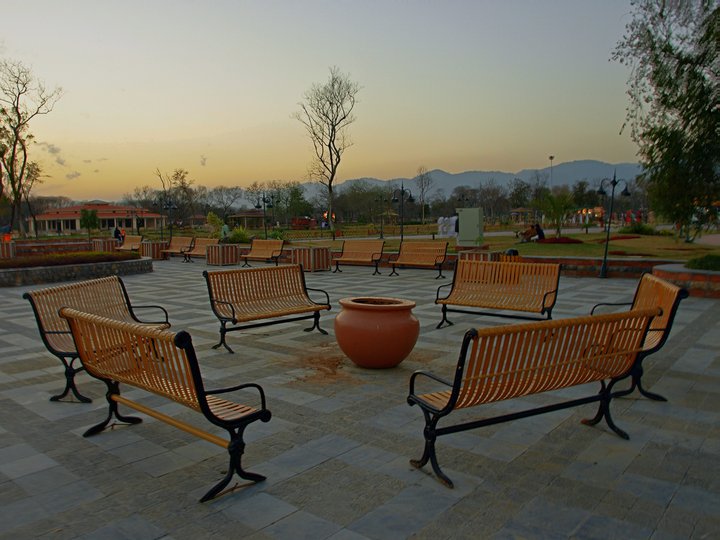 Pc Wallpapers: Islamabad Wallpapers