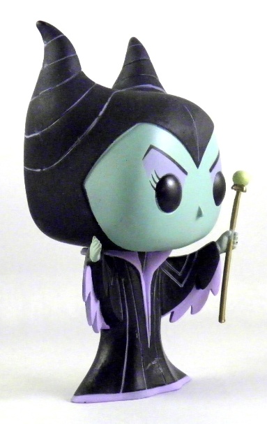 She's Fantastic: Women of Halloween Part 3 - FUNKO POP! WITCHES