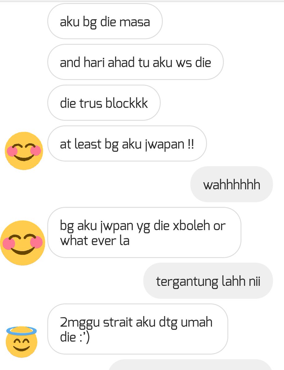 9 tahun couple, akhirnya ditinggalkan bakal suami yang curang dengan ...