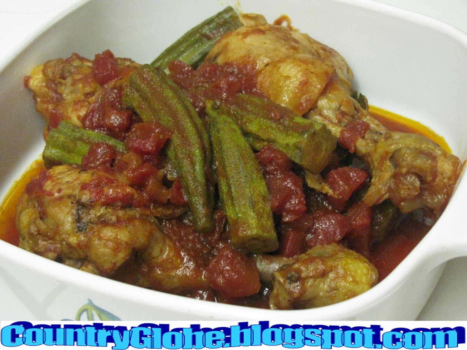 Countryglobe.blogspot.com, It is a free and covenient place to get ...