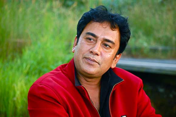 Bangladeshi Actors & Movies Overview: Zahid Hasan