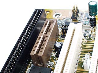 Teknik Pengambilan Gambar Video - Yesternight Studios