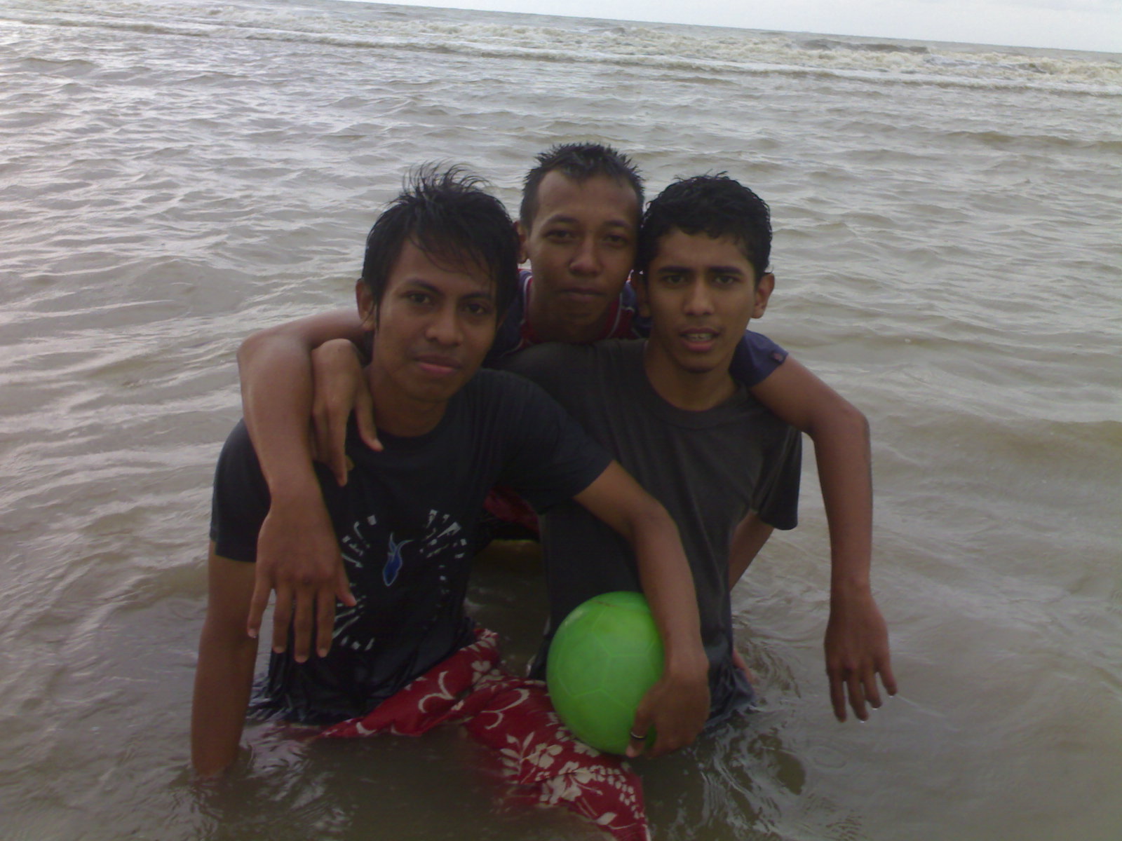 elsya_2389@yahoo.co.id