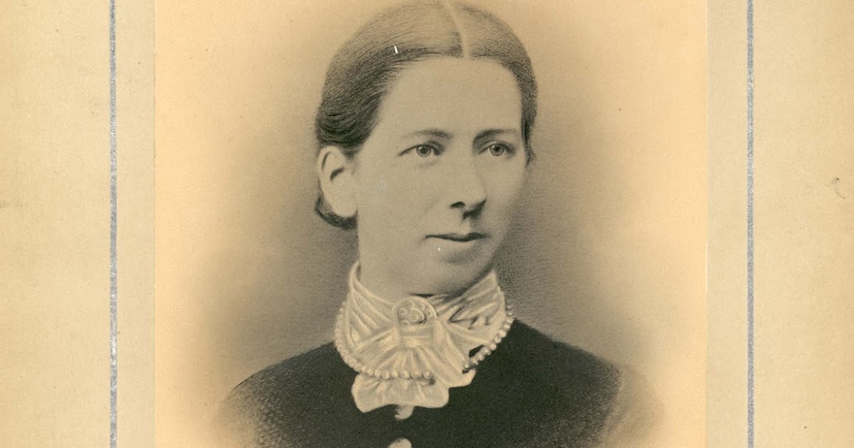 Inspirational Women Of World War One: Stella Willoughby Savile Cameron ...