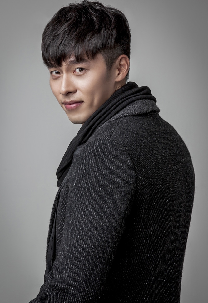 Luvasianseries เรื่องย่อ รักสามเส้า เรา 2 คน Hyde Jekyll And I