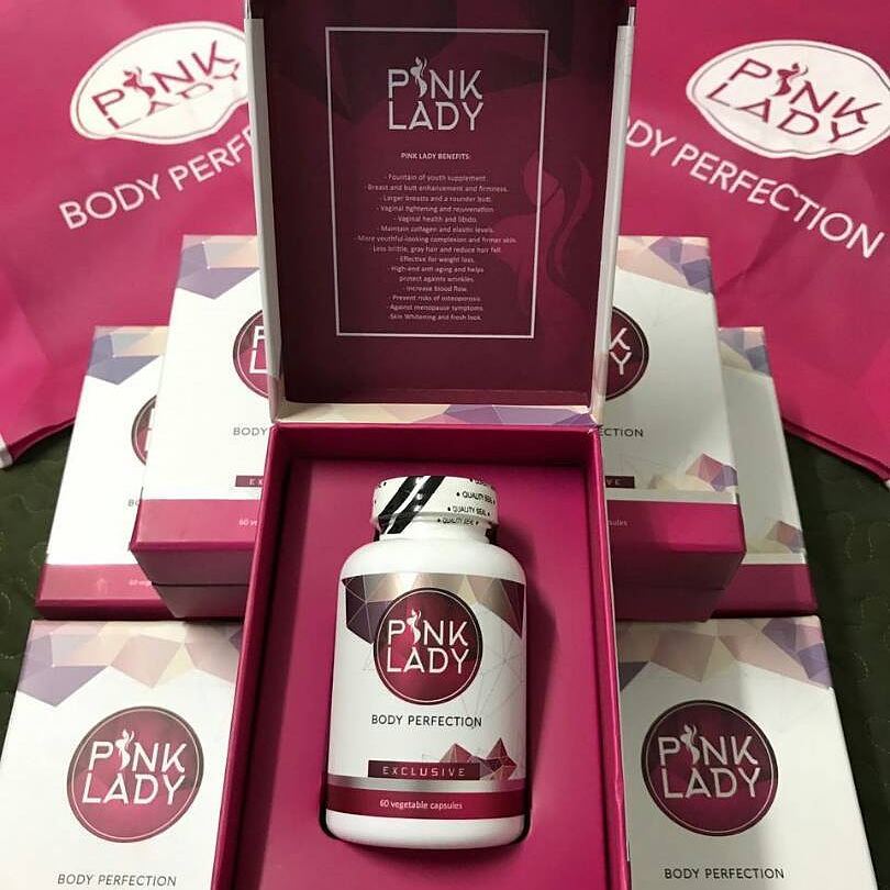 PEMBIAYAAN PERIBADI BANK DAN KOPERASI (PEMBIAYAAN ISLAMIK) CCRIS/CTOS ...