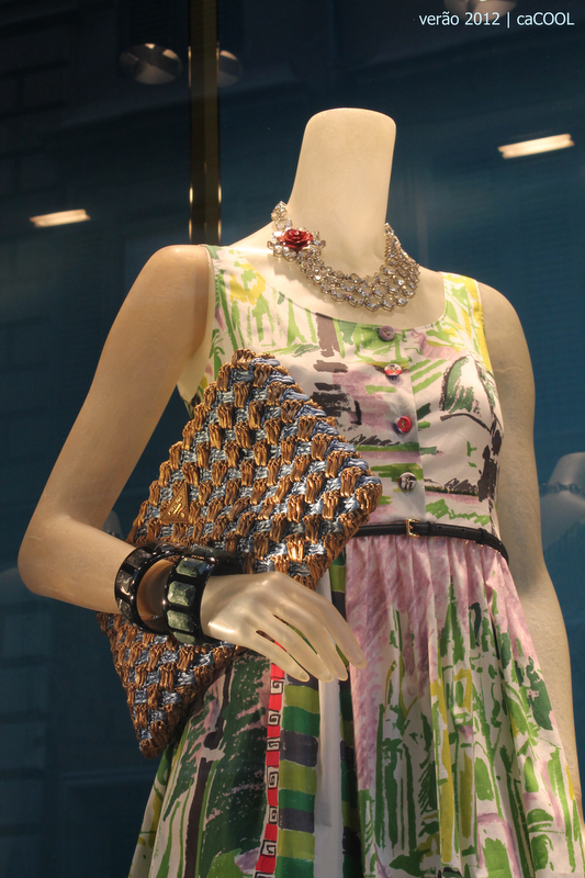 caCOOL | jornalismo e consultoria de moda