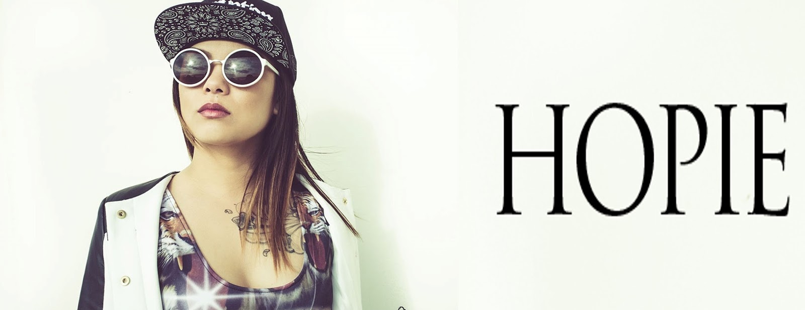 RapClassicNew : Hopie