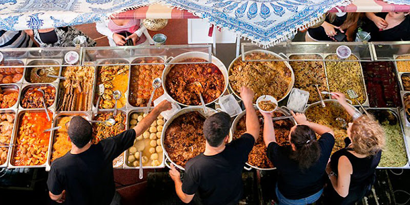 Welcome to Katong Square Singapore