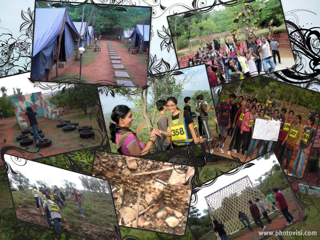 Fill the unforgiving minute with sixty seconds' worth of distance run ...