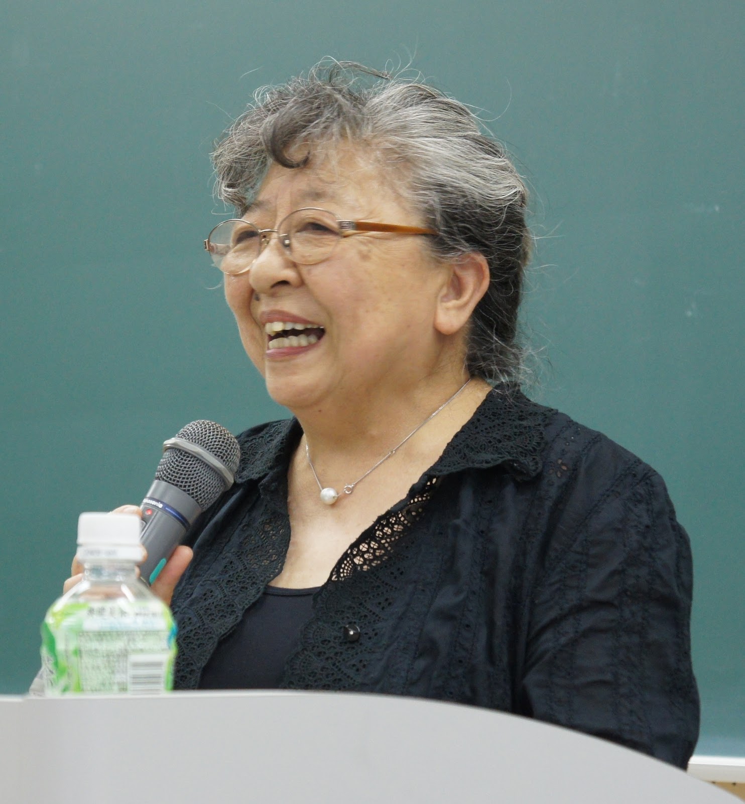 Peace Philosophy Centre: A Special Event in Vancouver, January 29, 2012 ...