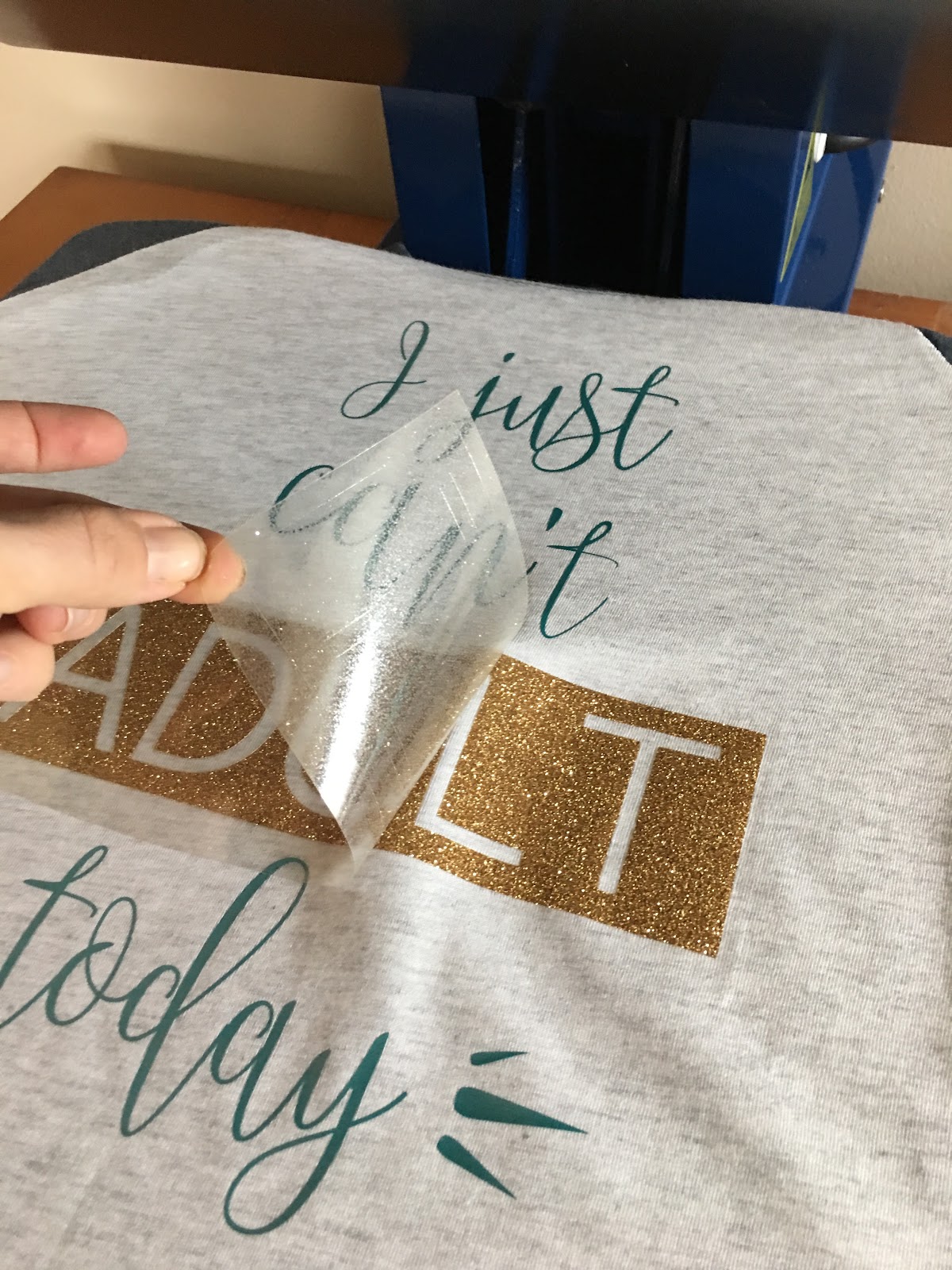 Designing Block Out Text Designs in Silhouette Studio (Plus Free ...