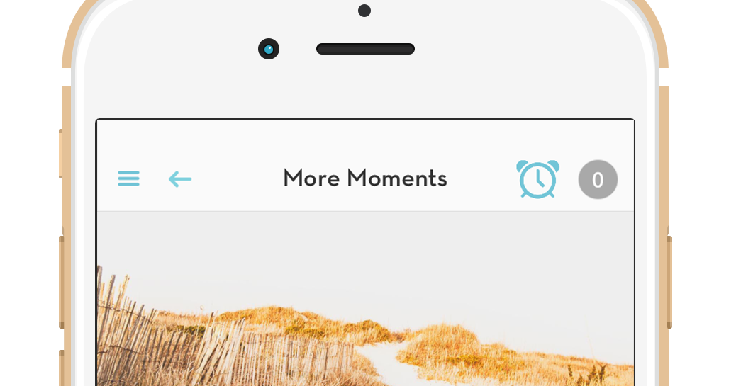 One 39 fourteen: The First 5 App