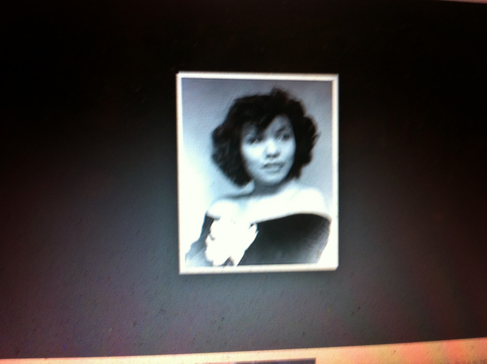 THE BLACK SOCIAL HISTORY:: BLACK SOCIAL HISTORY : AFRICAN AMERICAN ...