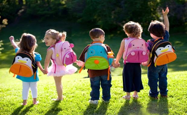 GUÍA TEDU: ¡4 Claves para una excursión escolar exitosa!