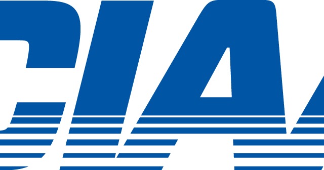 MEAC/SWAC SPORTS MAIN STREET™: The Central Intercollegiate Athletic ...