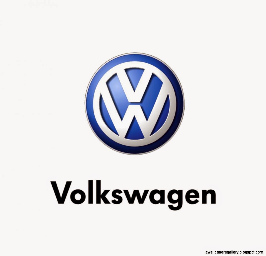 Volkswagen Das Auto Logo Png | Wallpapers Gallery