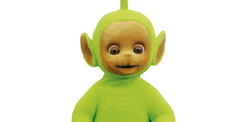 Flight of Ideas 2.0: "Dipsy"