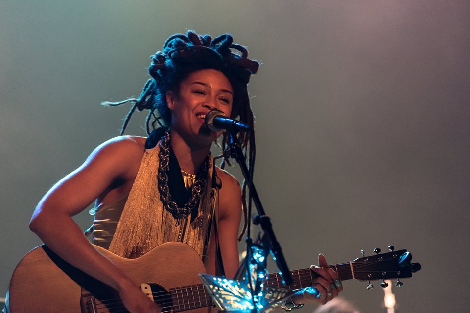 MKE Rocks: Musical Musings About Bands, Concerts, and Being a Music Fan ...