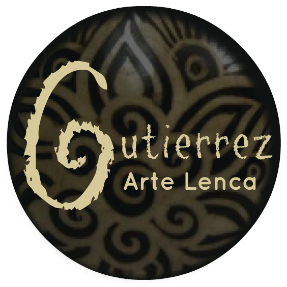 Artesanía Lenca Gutiérrez - ArteLenca