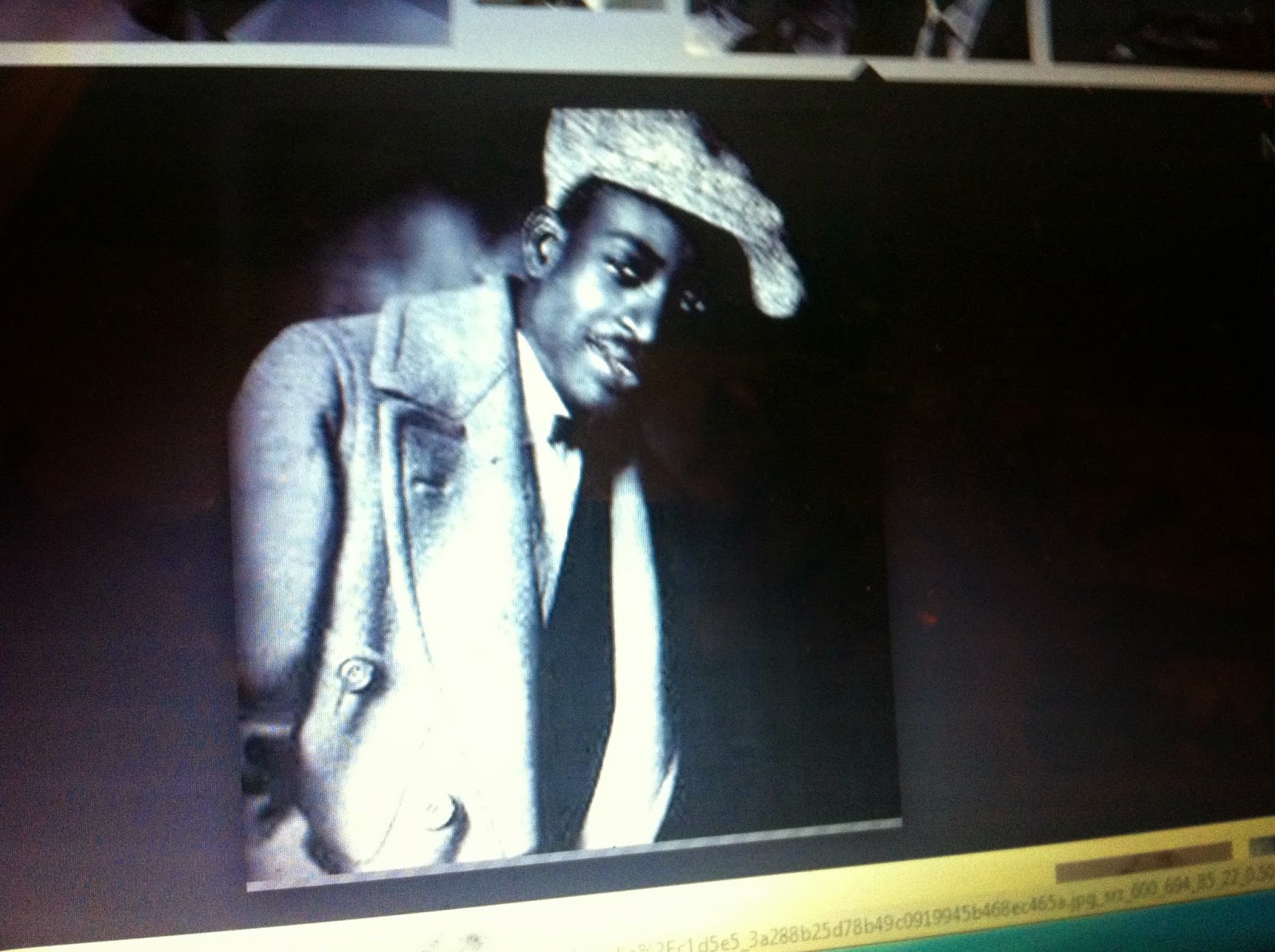 THE BLACK SOCIAL HISTORY:: BLACK SOCIAL HISTORY : AFRICAN AMERICAN ...