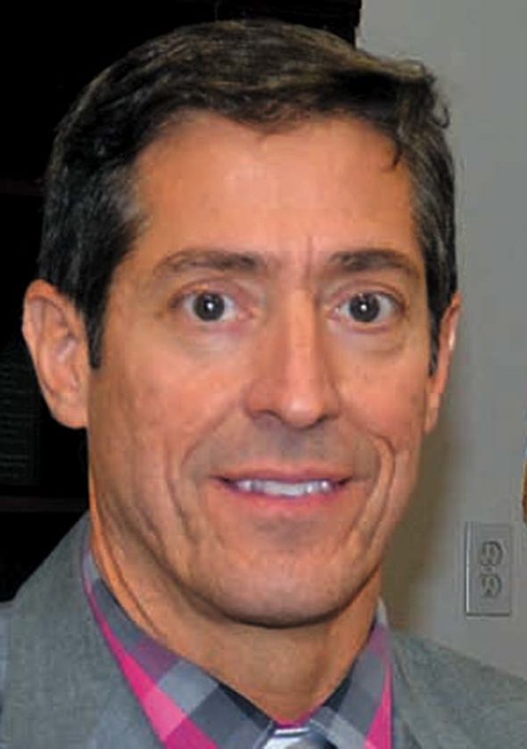 The Gossips of Rivertown: Ear to the Ground