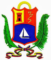 Parroquia Juana de Ávila: SIMBOLOS