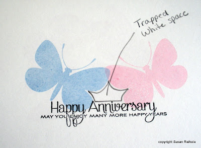 Simplicity by Lateblossom: Trapped White Space Defined