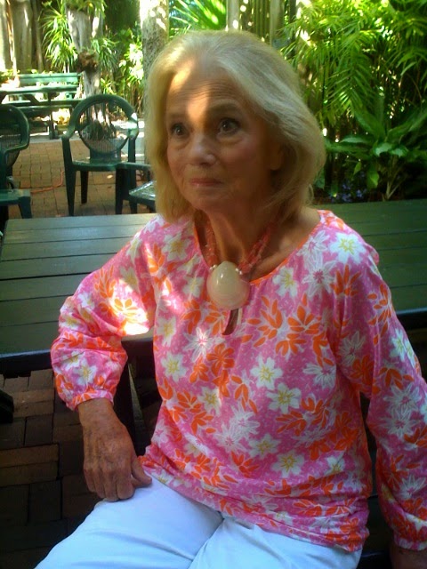 Where Palm Beach Comes To Play