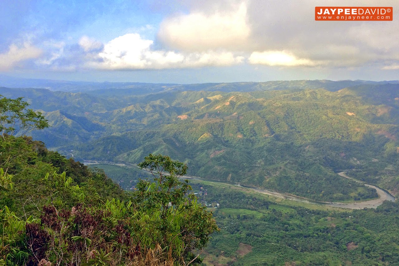 P500 Budget: Mt. Daraitan and Tinipak River Overnight Camp | Tanay, Rizal