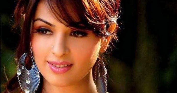 তোমাদের কত সুবিধা চেইন খুলে বের করলেই হয়ে যায় | Bangla Choti Golpo Story