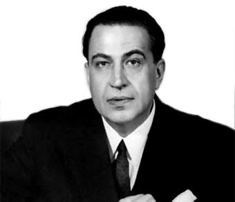 Biografias: Biografia Jaime Torres Bodet