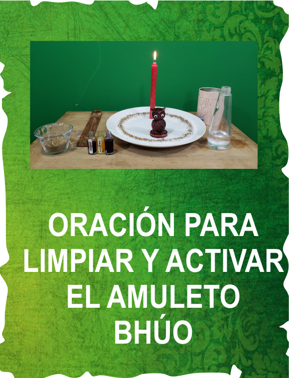 Esoterismo Ayuda Espiritual: ORACIÓN PARA LIMPIAR Y ACTIVAR EL AMULETO ... Esoterismo Ayuda Espiritual: ORACIÓN PARA LIMPIAR Y ACTIVAR EL AMULETO ...