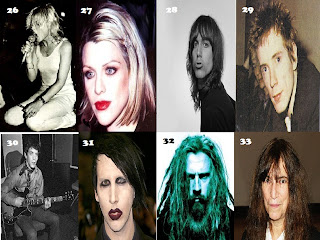 Nerdy Fella$ Trivia: Trivia Questions 2/29/2012: Leap Day Trivia