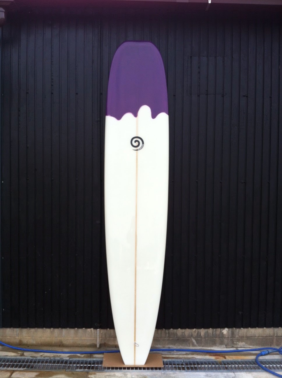 LOOP : NOBRAND STRETCH NOSE MASTER (Forsale) LOOP : NOBRAND STRETCH NOSE MASTER (Forsale)