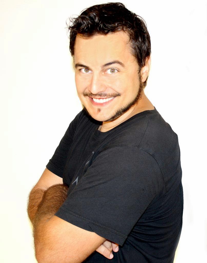 Curriculum Online de Manu Franco: Cartas de Recomendación