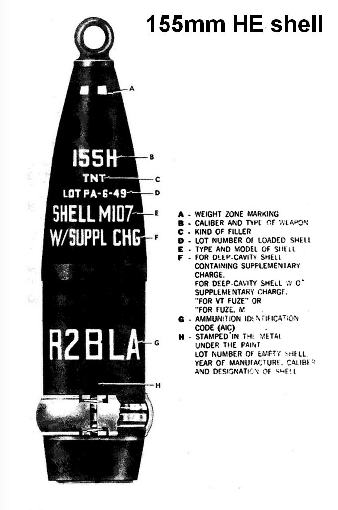 Panzerserra Bunker- Military Scale Models in 1/35 scale: Setembro 2015