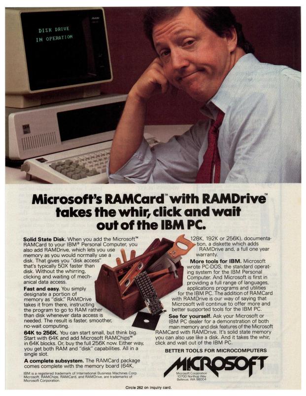 Informatica Viejuna: julio 2018