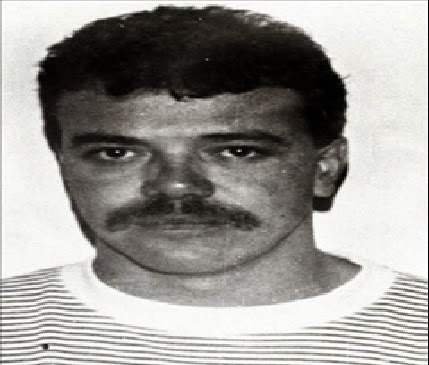 Masacre : El Avionazo