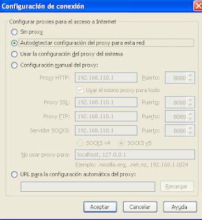 blog's ana: PROXY EN ISA SERVER