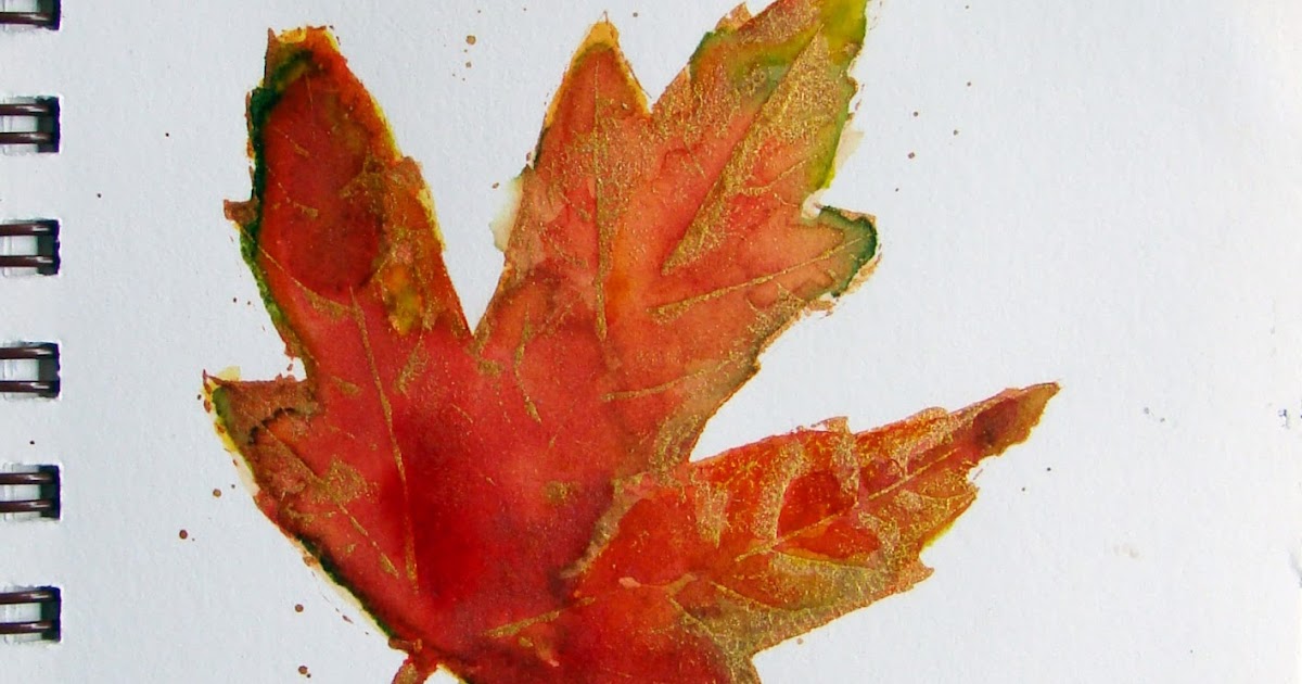 in the hills of North Carolina: ...scary leaf sounds...