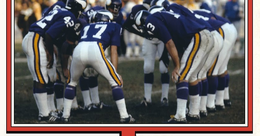 JOHNGY'S BEAT: Cards That Never Were: Bob Berry 1974 & '75 Topps