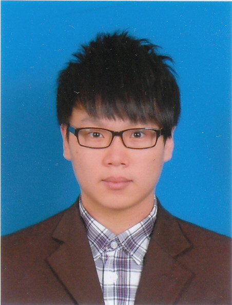 明智华小 SJK C MING CHIH : 学校成员 Members of our school