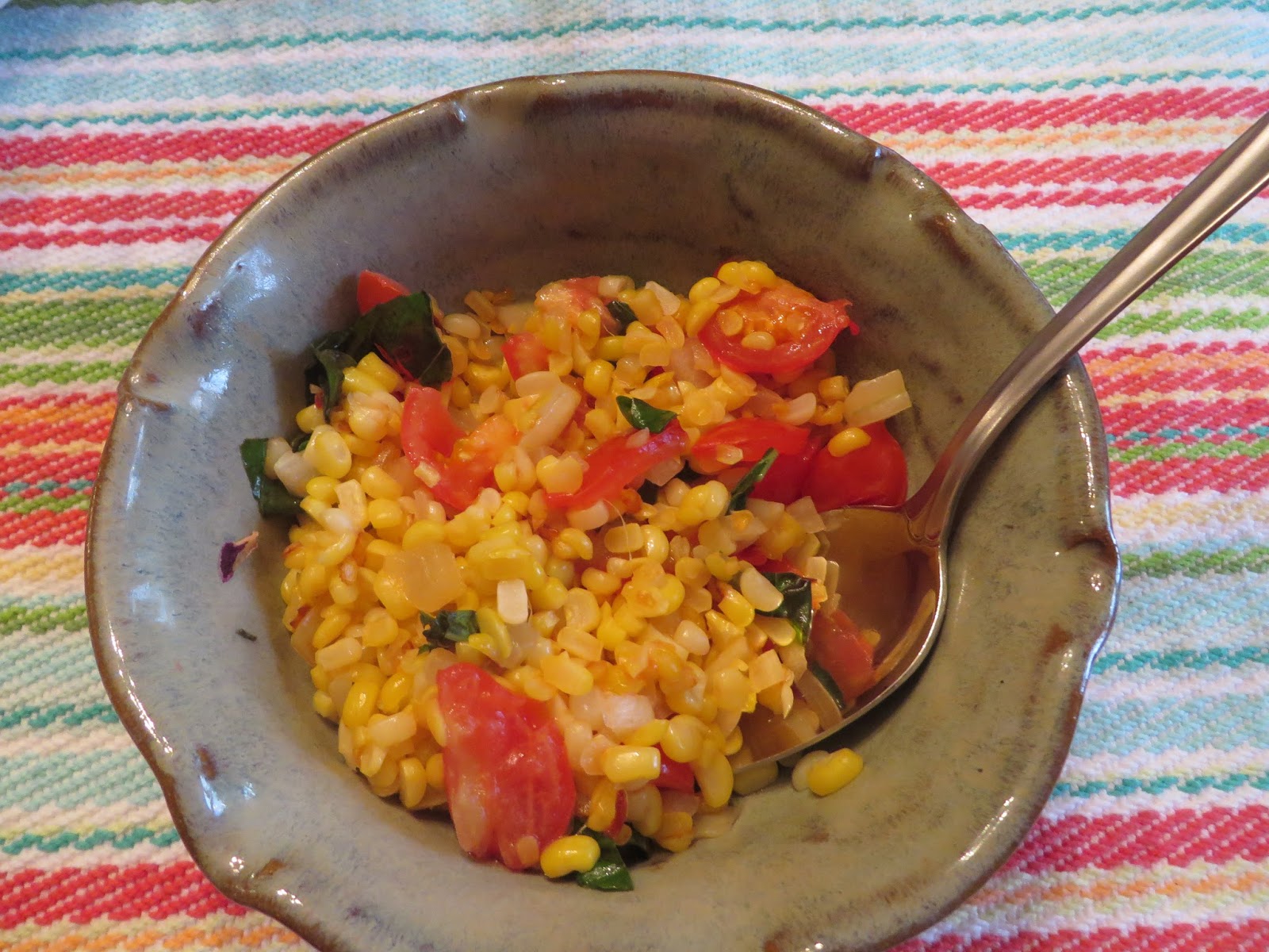 Ever Ready: Cedar Planks 101