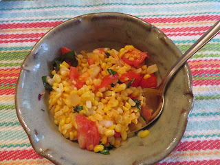 Ever Ready: Cedar Planks 101