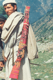 Explore the Beauty of Pakistan: Palas valley kohistan KPK Pakistan