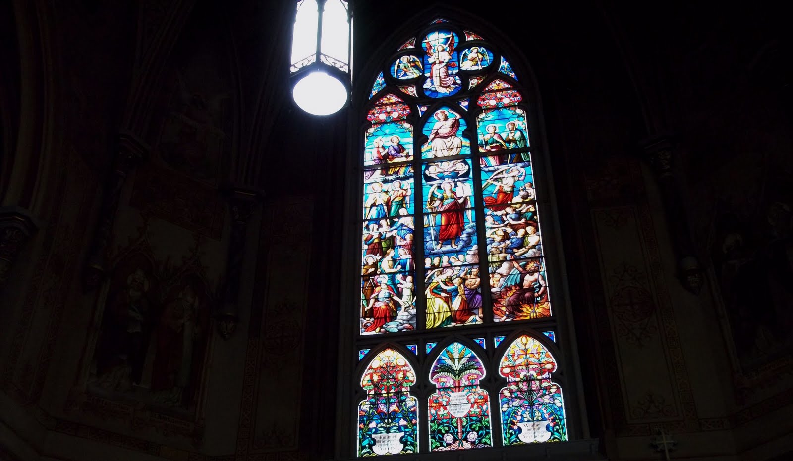 My World of Religion, Politics, Entertainment and Social Issues ...