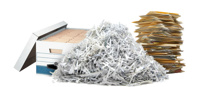 Uptown Update Post Tax Day Paper Shredding Event uptown-update-post-tax-day-paper-shredding-event