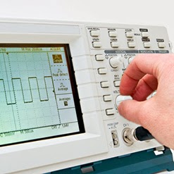 Technology Revolution: The Science Behind Instrument Calibration Services